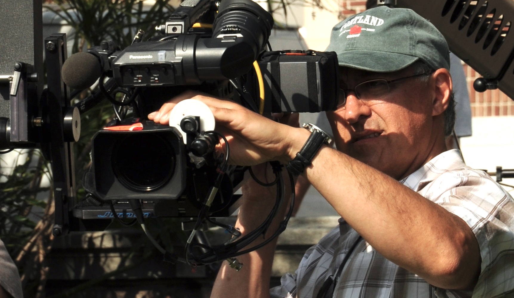 A Short History of Dynamic Films | Beverly Hills Chamber of Commerce