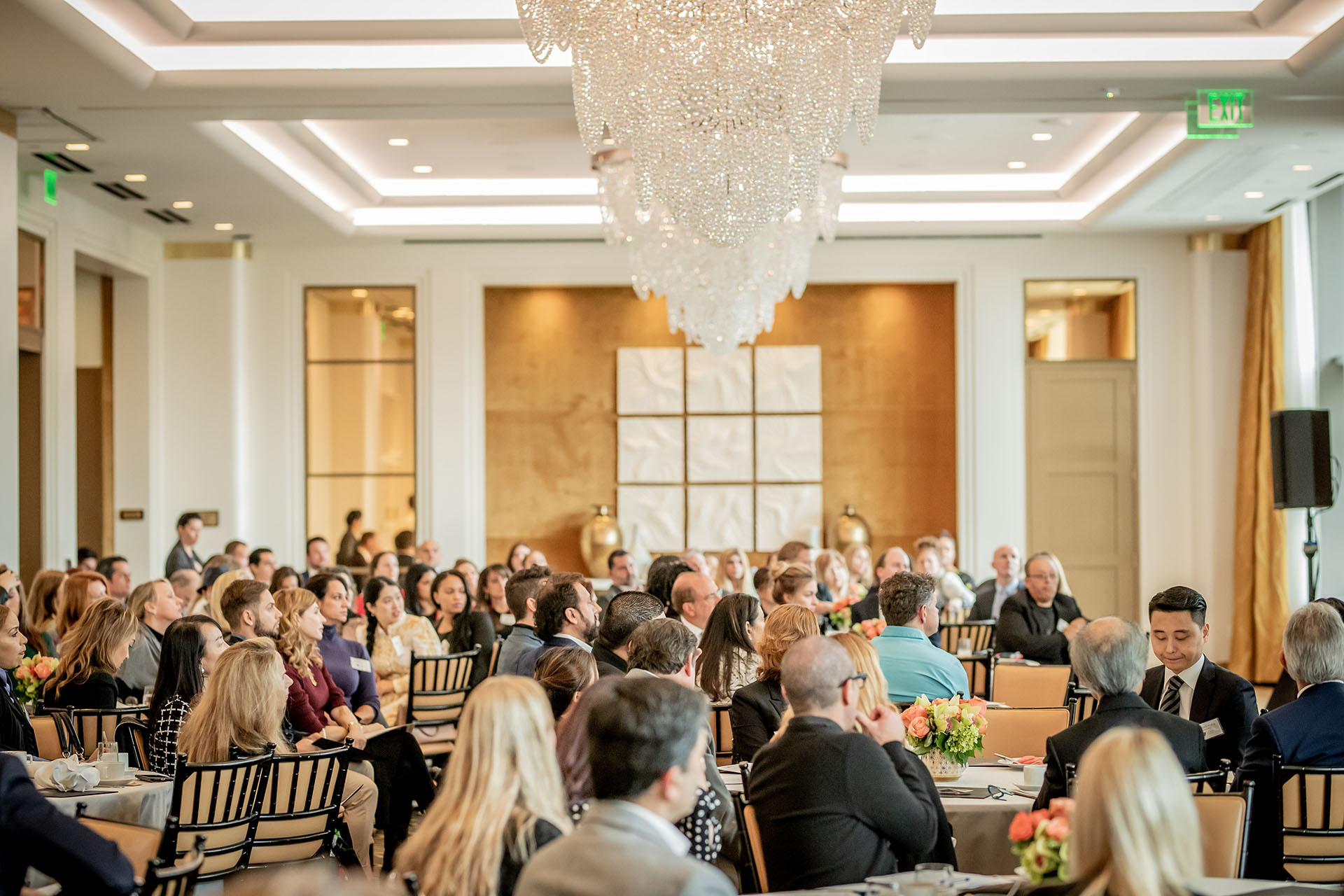 Beverly Hills Chamber of Commerce