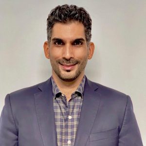 The Board | Beverly Hills Chamber of Commerce