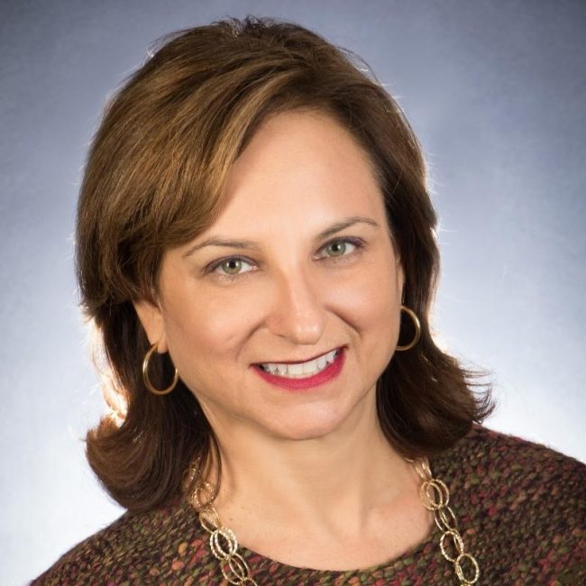 The Board | Beverly Hills Chamber of Commerce