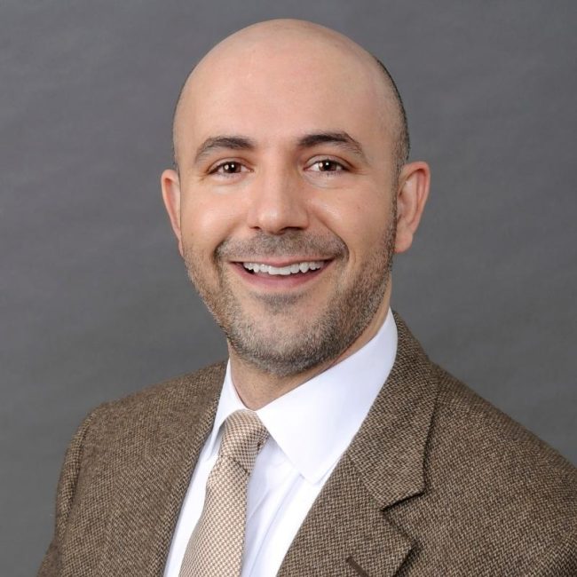 The Board | Beverly Hills Chamber of Commerce