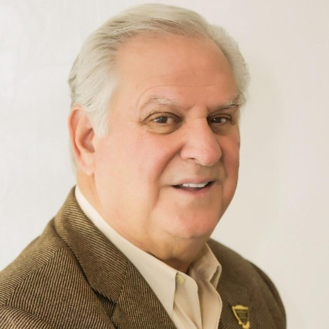 Board of Directors | Murray Fischer, Esq.