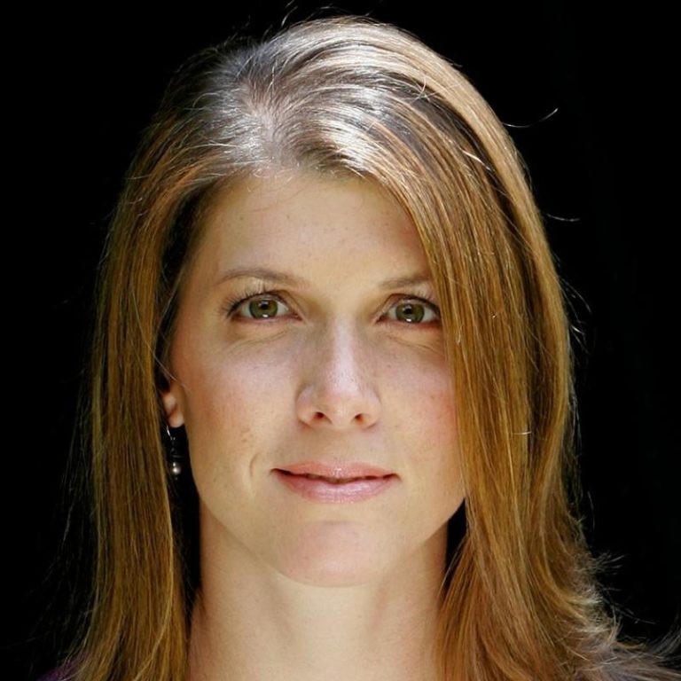 The Board | Beverly Hills Chamber of Commerce