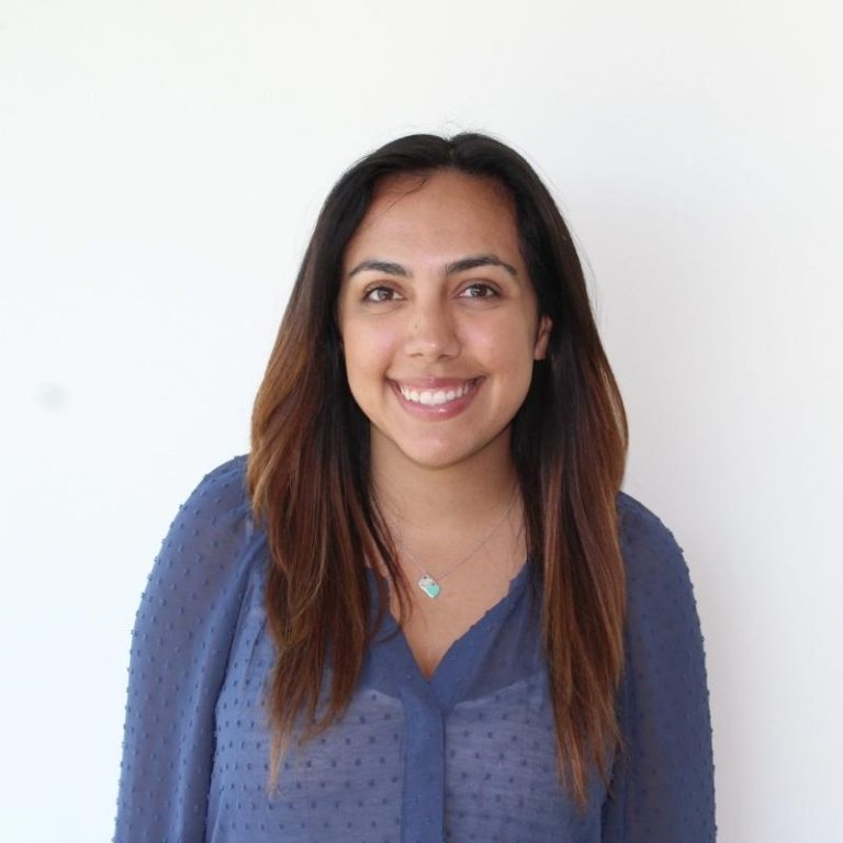 Staff & Ambassadors | Beverly Hills Chamber of Commerce