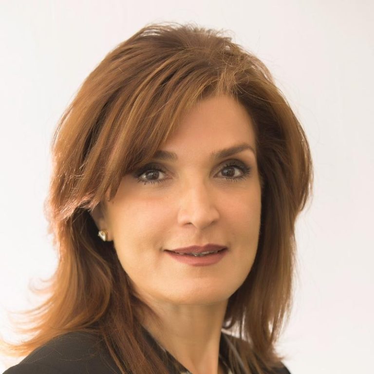 Staff & Ambassadors | Beverly Hills Chamber of Commerce