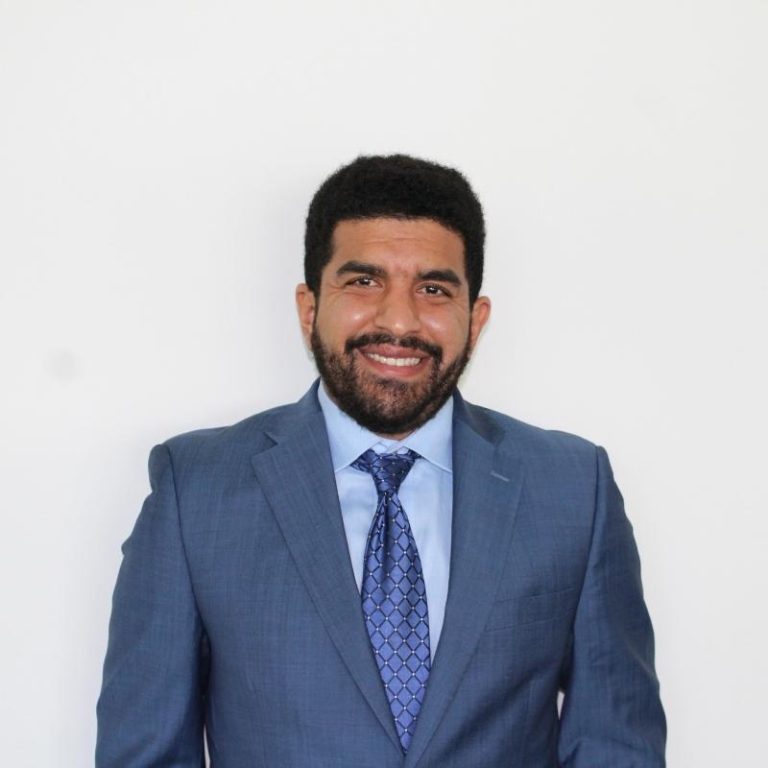 Staff & Ambassadors | Beverly Hills Chamber of Commerce