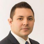 Staff & Ambassadors | Beverly Hills Chamber of Commerce