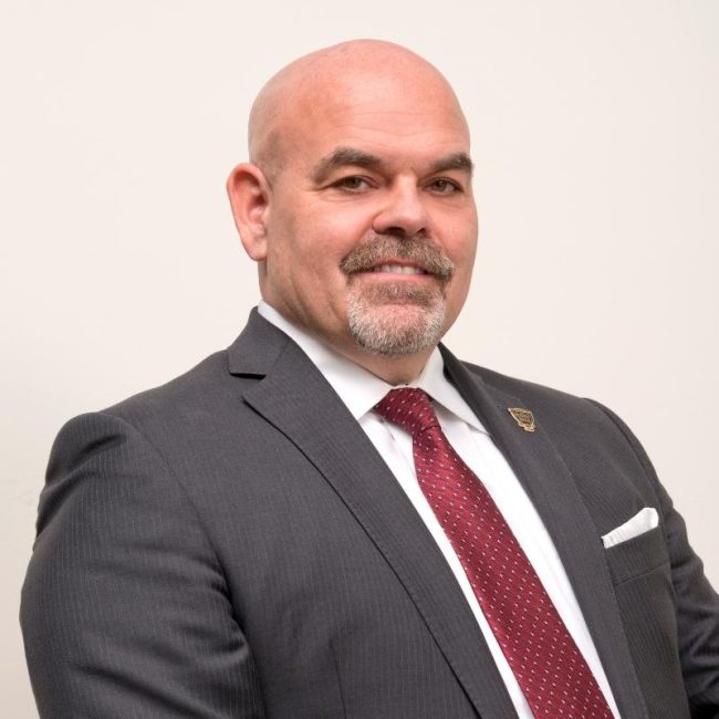 Staff & Ambassadors | Beverly Hills Chamber of Commerce