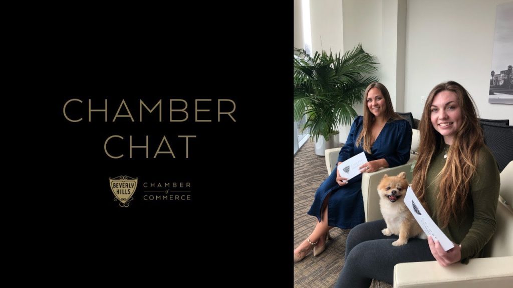 Videos | Beverly Hills Chamber of Commerce