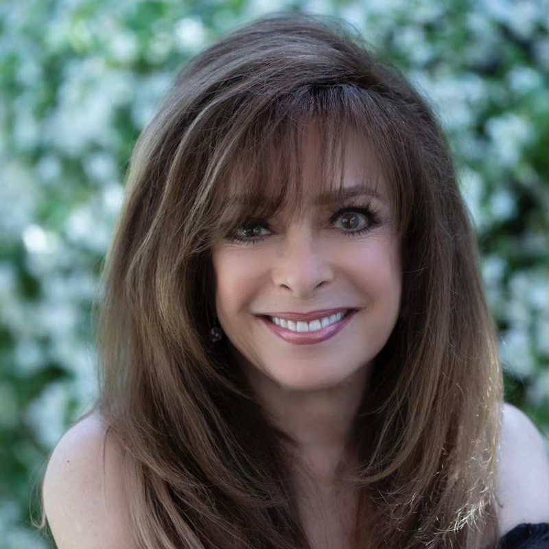 Board of Directors | Bobbe Joy Dawson