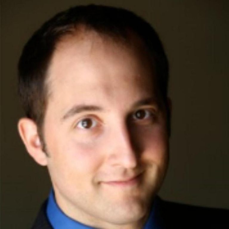 The Board | Beverly Hills Chamber of Commerce