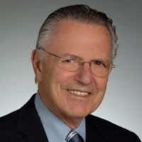 The Board | Beverly Hills Chamber of Commerce