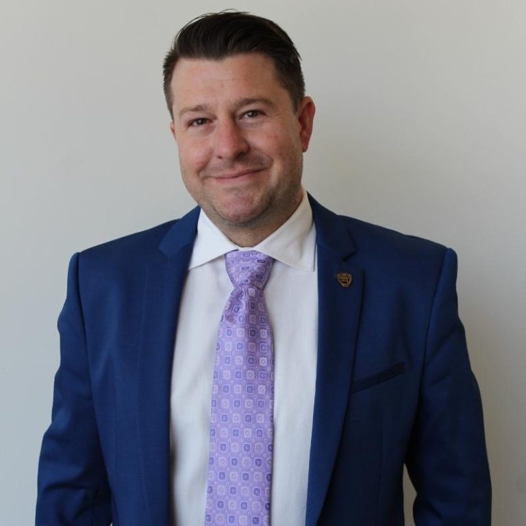 Staff & Ambassadors | Beverly Hills Chamber of Commerce