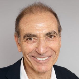 The Board | Beverly Hills Chamber of Commerce