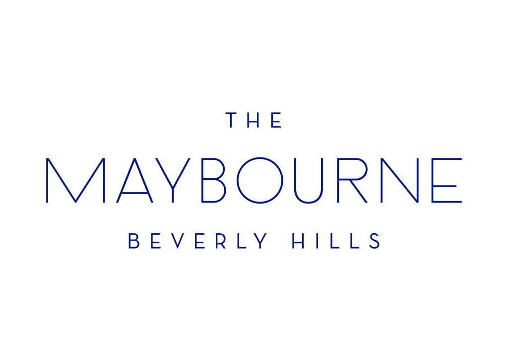 Award-Winning New York Restaurant Dante to Open at The Maybourne ...