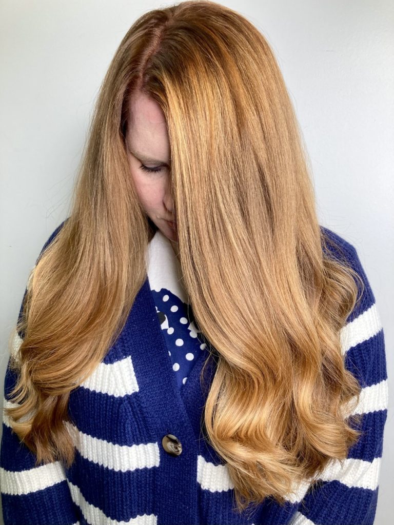 Andrew Locke Hair Beverly Hills | Beverly Hills Chamber of Commerce