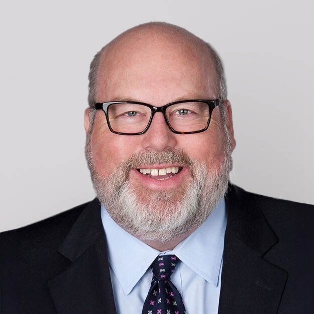 Staff & Ambassadors | Beverly Hills Chamber of Commerce