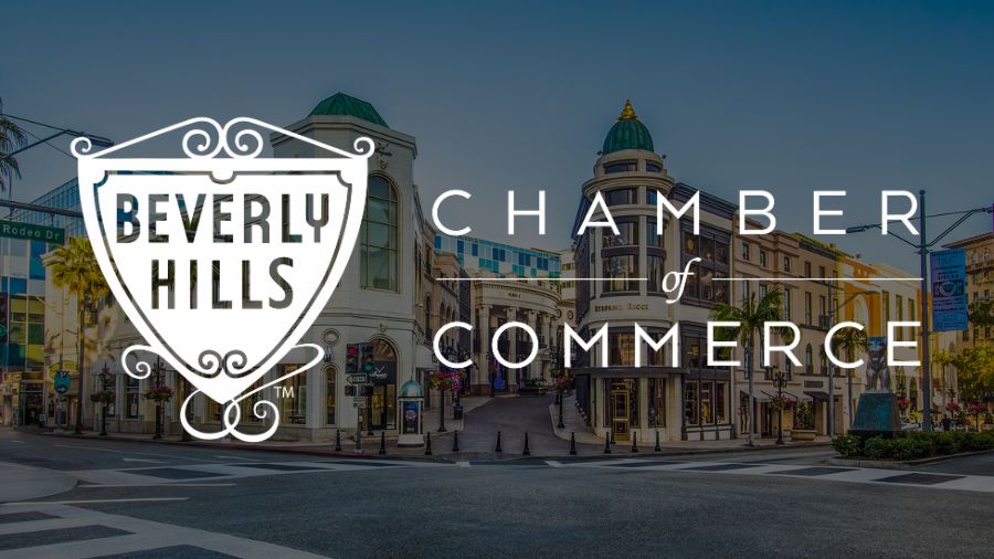 Coastline Capital Fund Management LLC: A Legacy of Excellence in ...