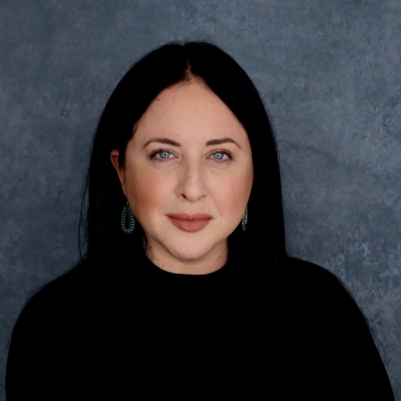 Board of Directores | Stephanie Cohen