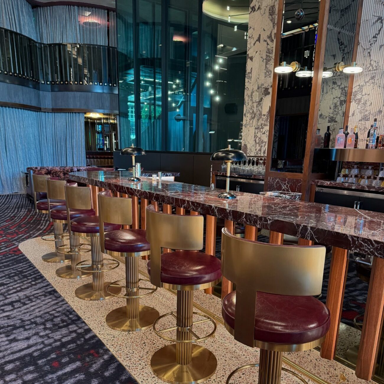 Gravitas: A New Icon in Beverly Hills’ Golden Triangle | Beverly Hills ...