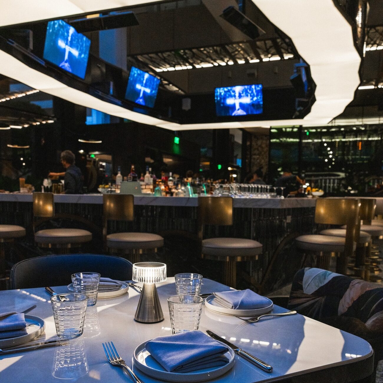 Gravitas: A New Icon in Beverly Hills’ Golden Triangle | Beverly Hills ...