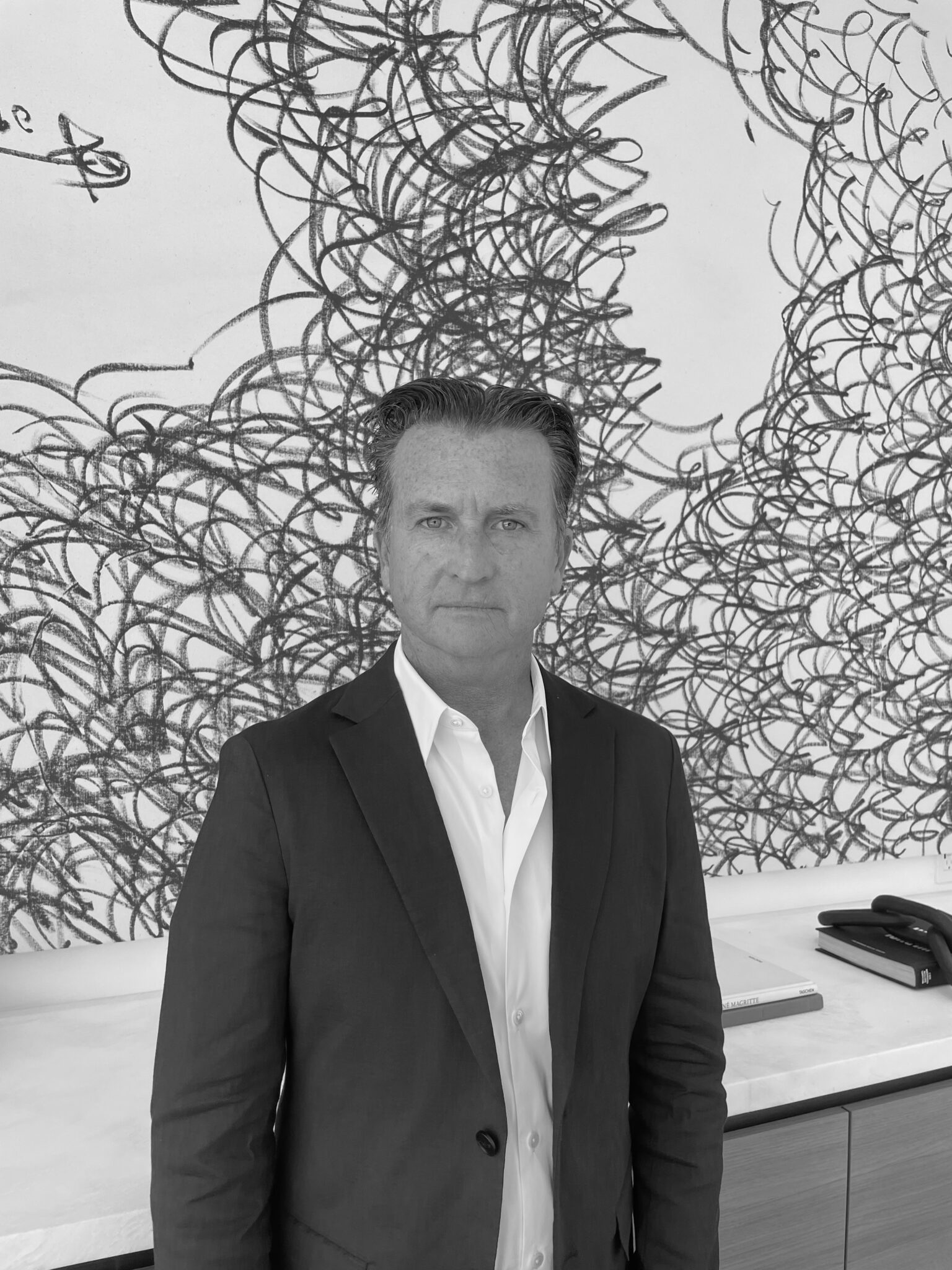 Luxury Real Estate is Trending Up! Michael King at King Real Estate ...