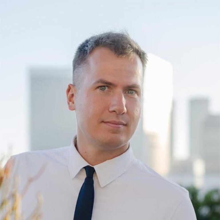 Staff & Ambassadors | Beverly Hills Chamber of Commerce