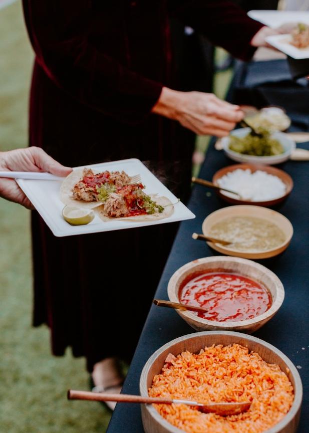 Your Guests Will Enjoy these 5 Catering Ideas for your Next Corporate ...