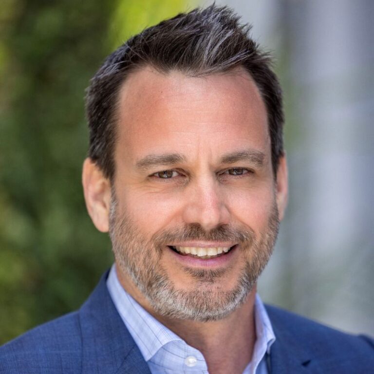 The Board | Beverly Hills Chamber of Commerce