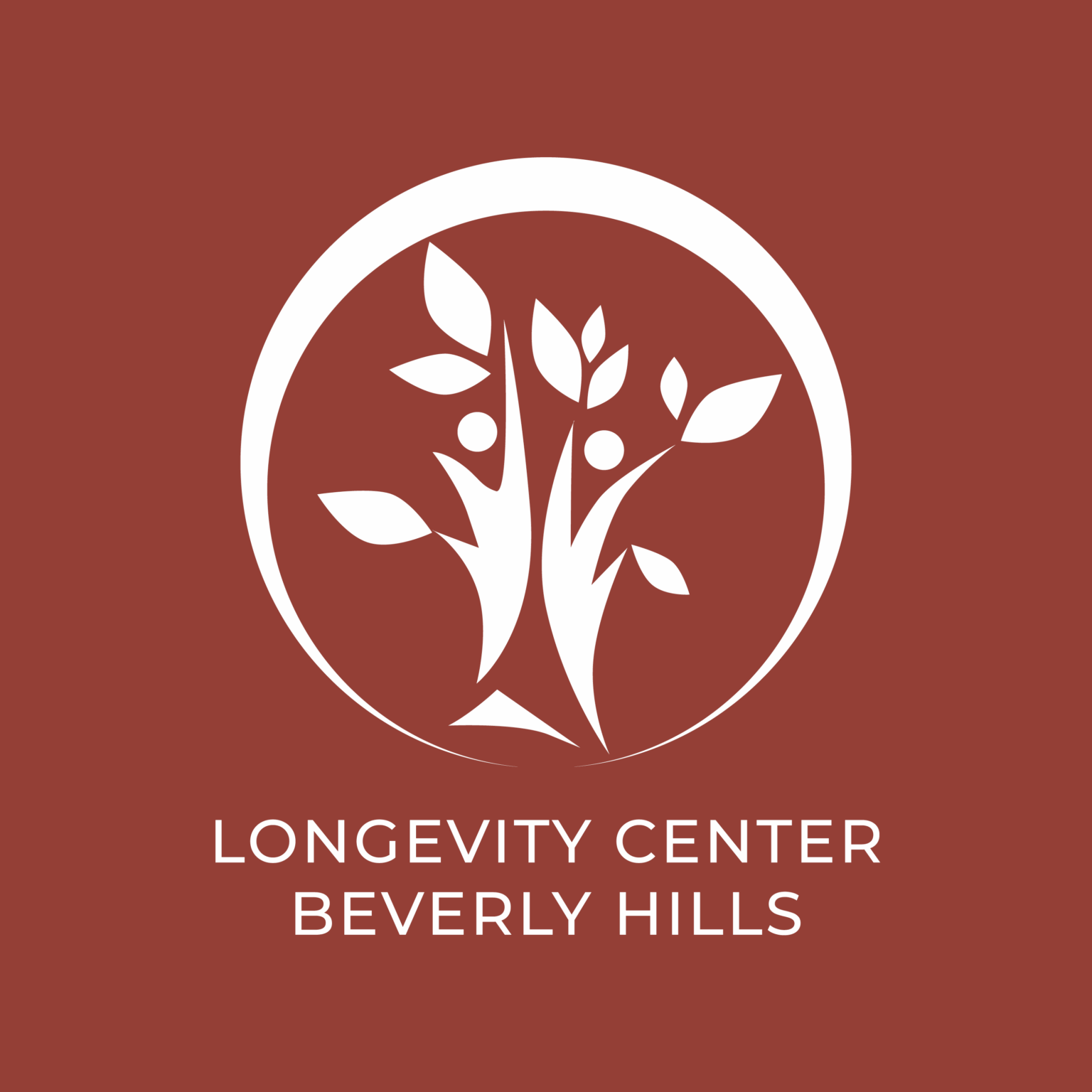 How My Journey into Longevity Medicine Began | Beverly Hills Chamber of ...